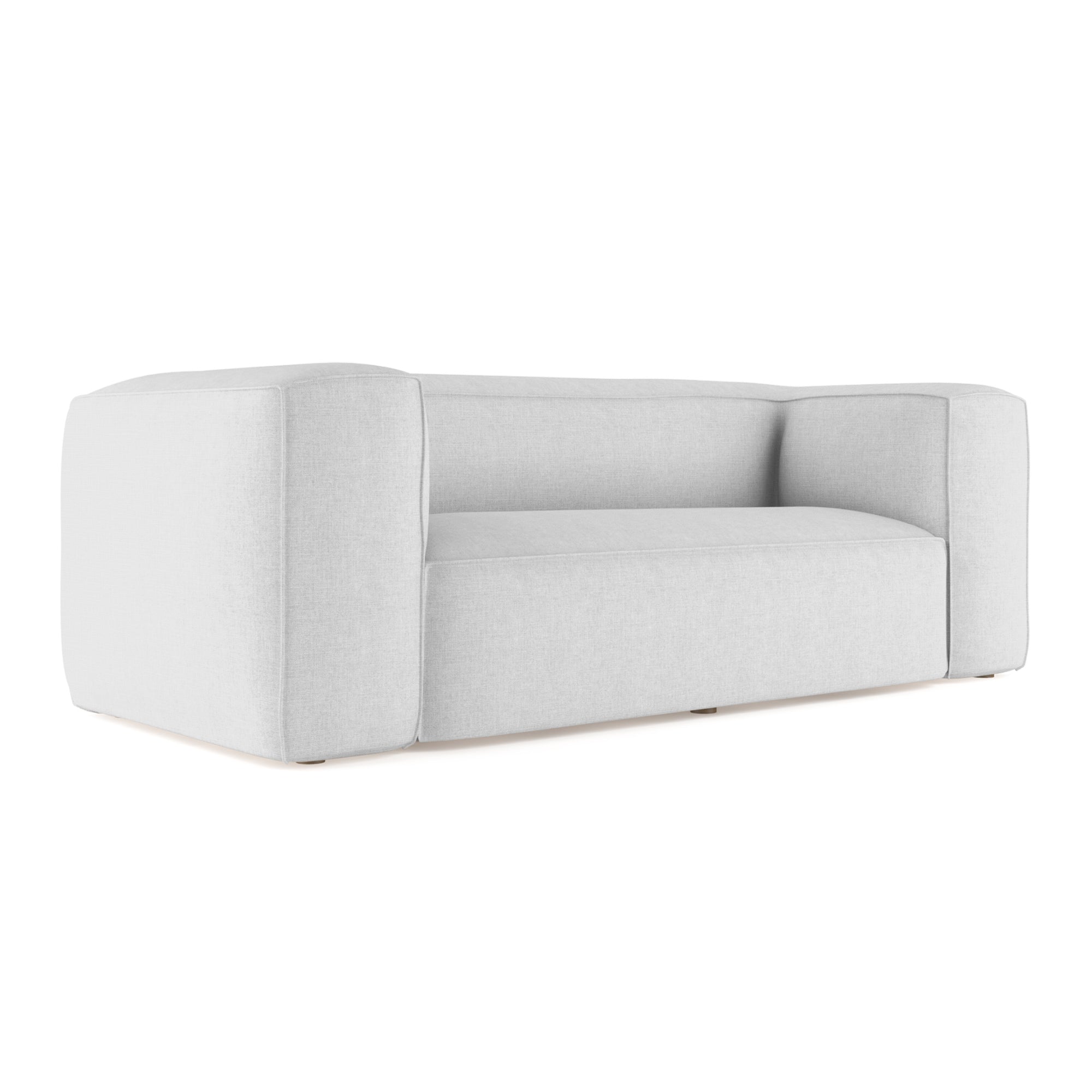Varick Sofa - Tandem Arbor