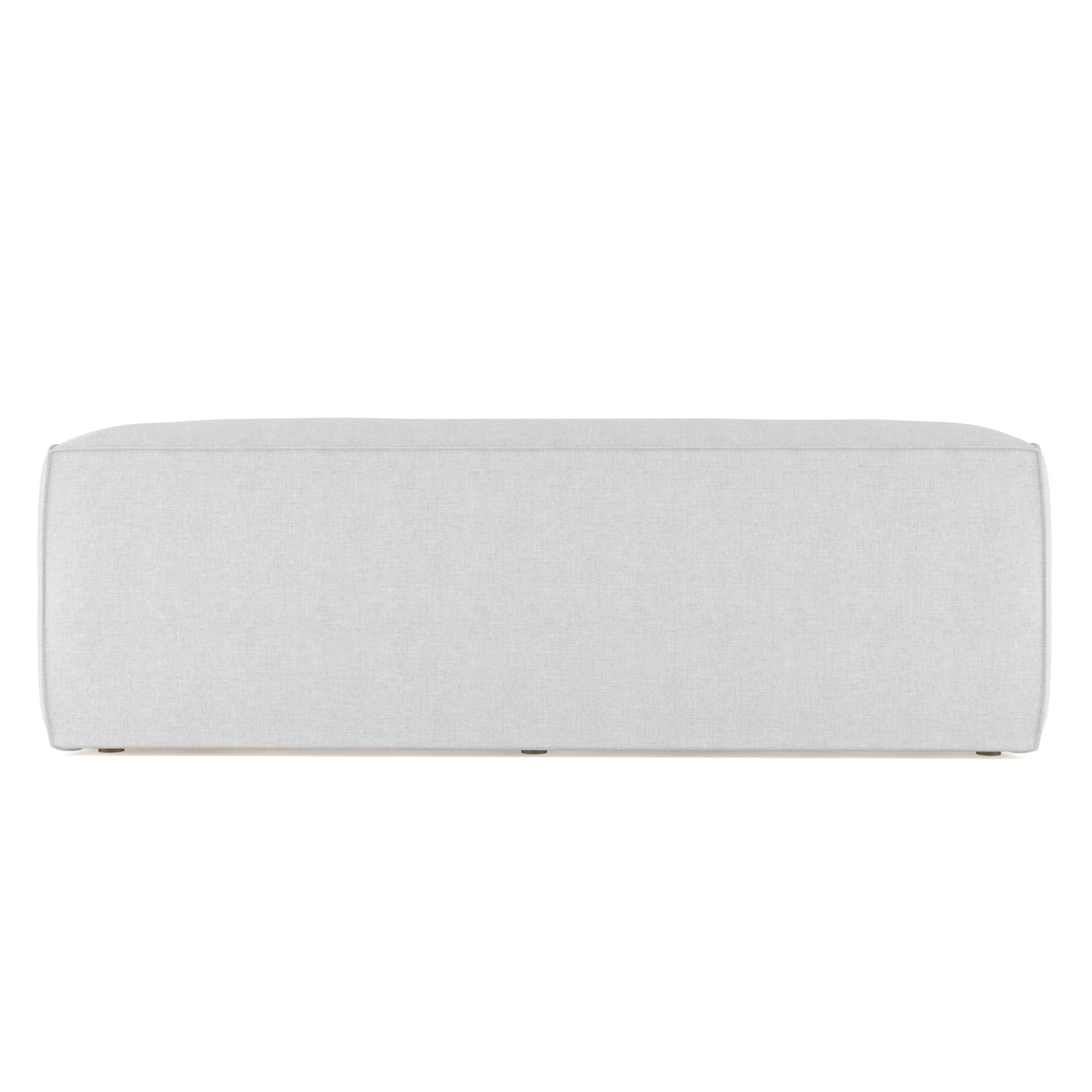 Varick Sofa - Tandem Arbor