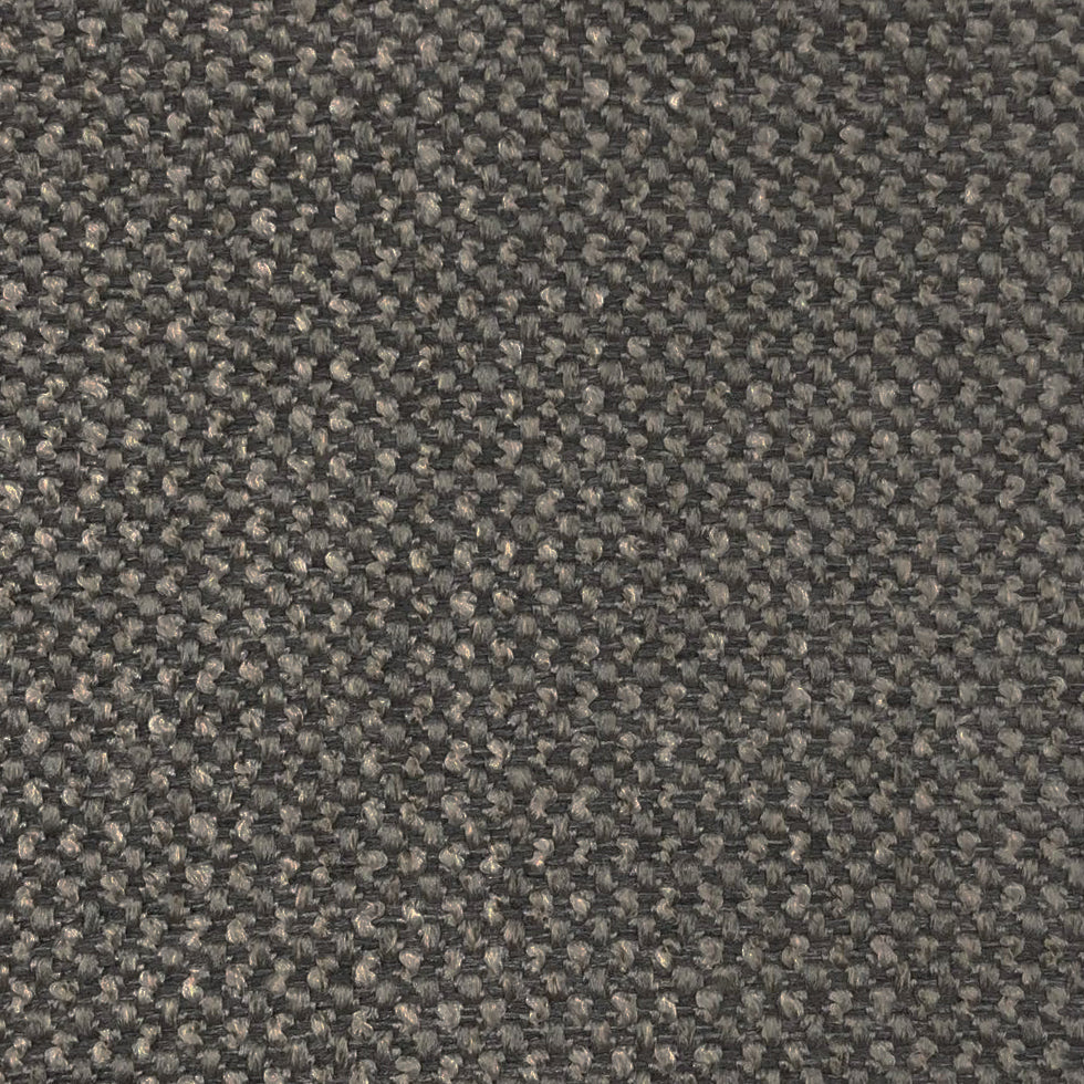 Kaiser Box Bed - Graphite Basketweave - Tandem Arbor